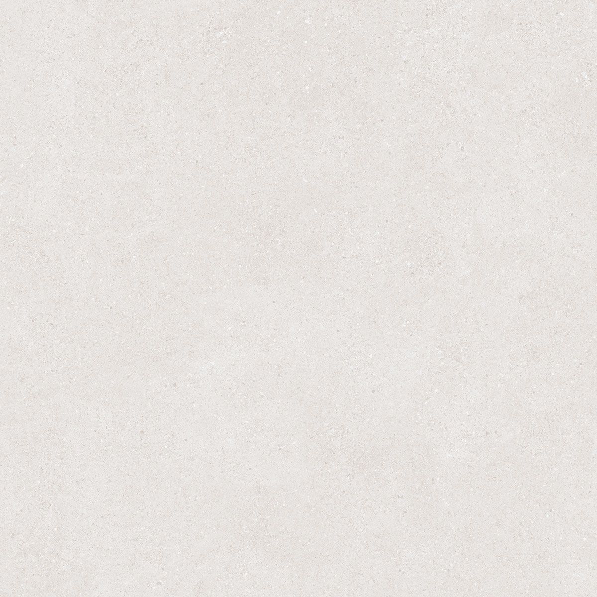 Плитка для фасада Laparet Керамический гранит 100*100*0,8 Basalt Blanco ...