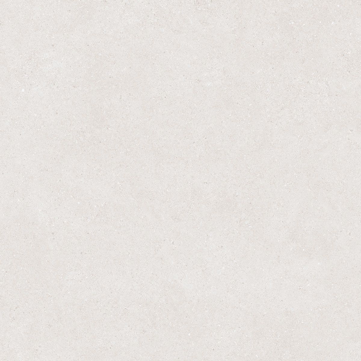 Плитка для фасада Laparet Керамический гранит 100*100*0,8 Basalt Blanco ...