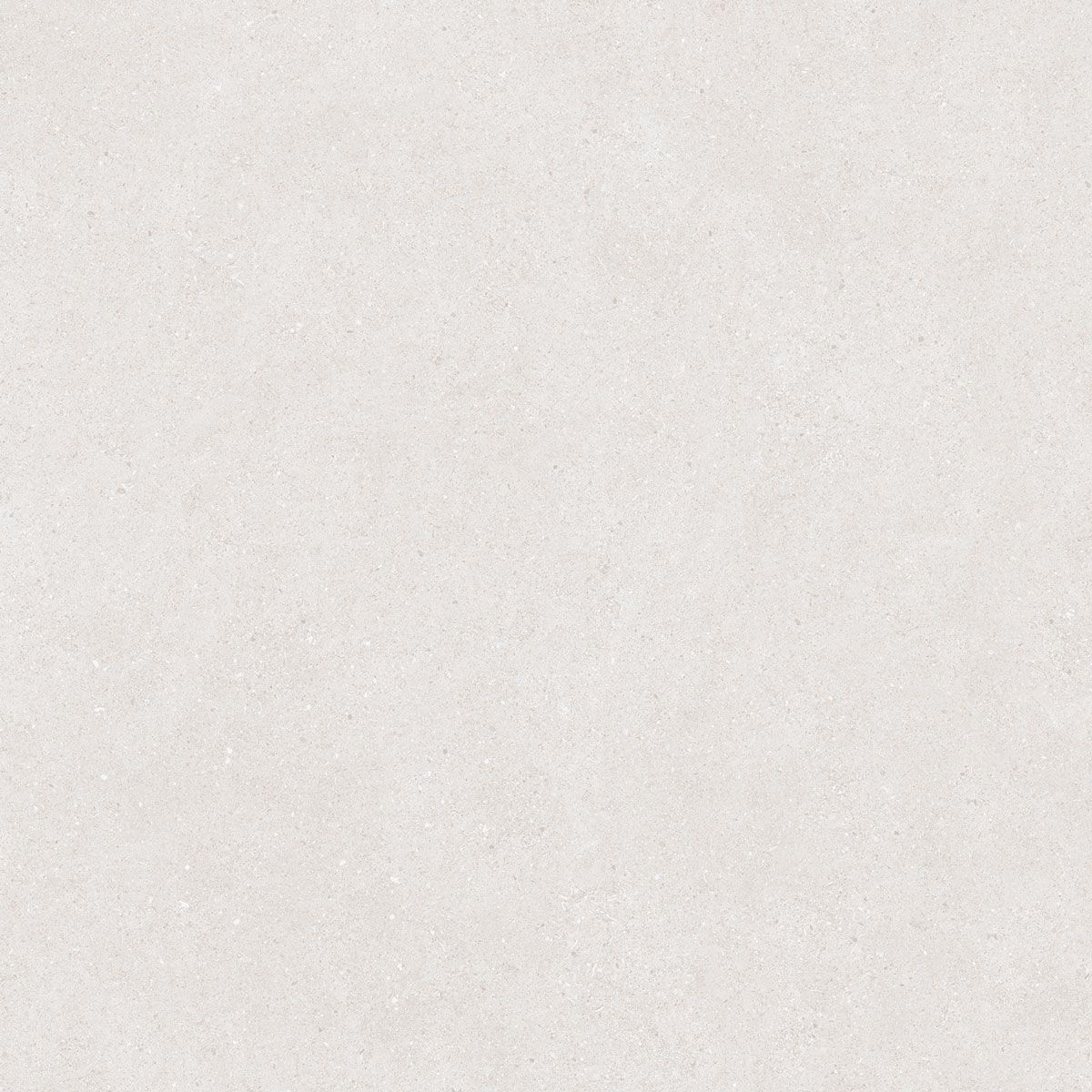 Плитка для фасада Laparet Керамический гранит 100*100*0,8 Basalt Blanco ...